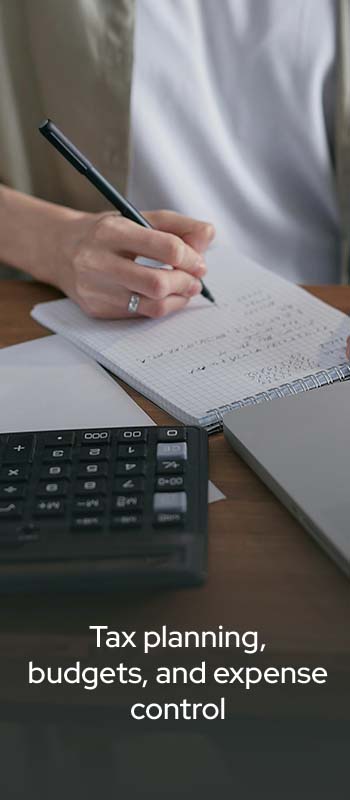 What Is the DIOT in Mexico and Why Is It Important? - cfo ready